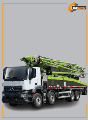 Payloader / Wheel Loader | The Largest Equipment Rental Network | BdRentz